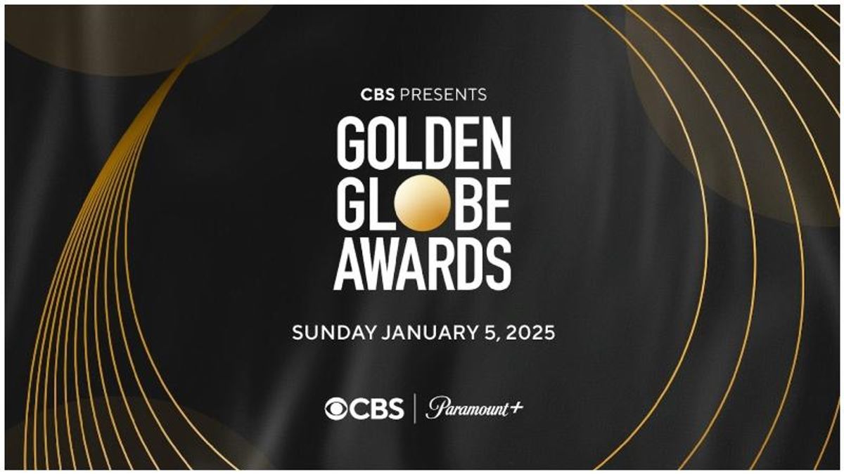 Golden Globe Awards 2025: Big wins for Emilia Perez, The Brutalist, and Shogun