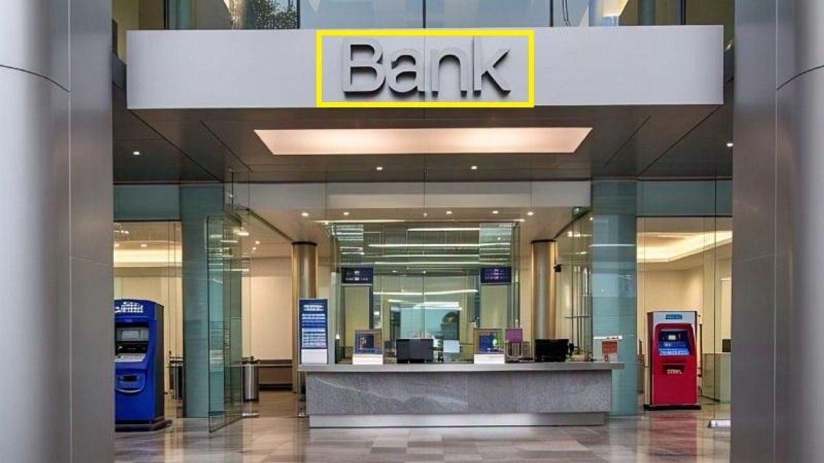 Karnataka implements 'One State, One Bank' policy as two rural banks merge