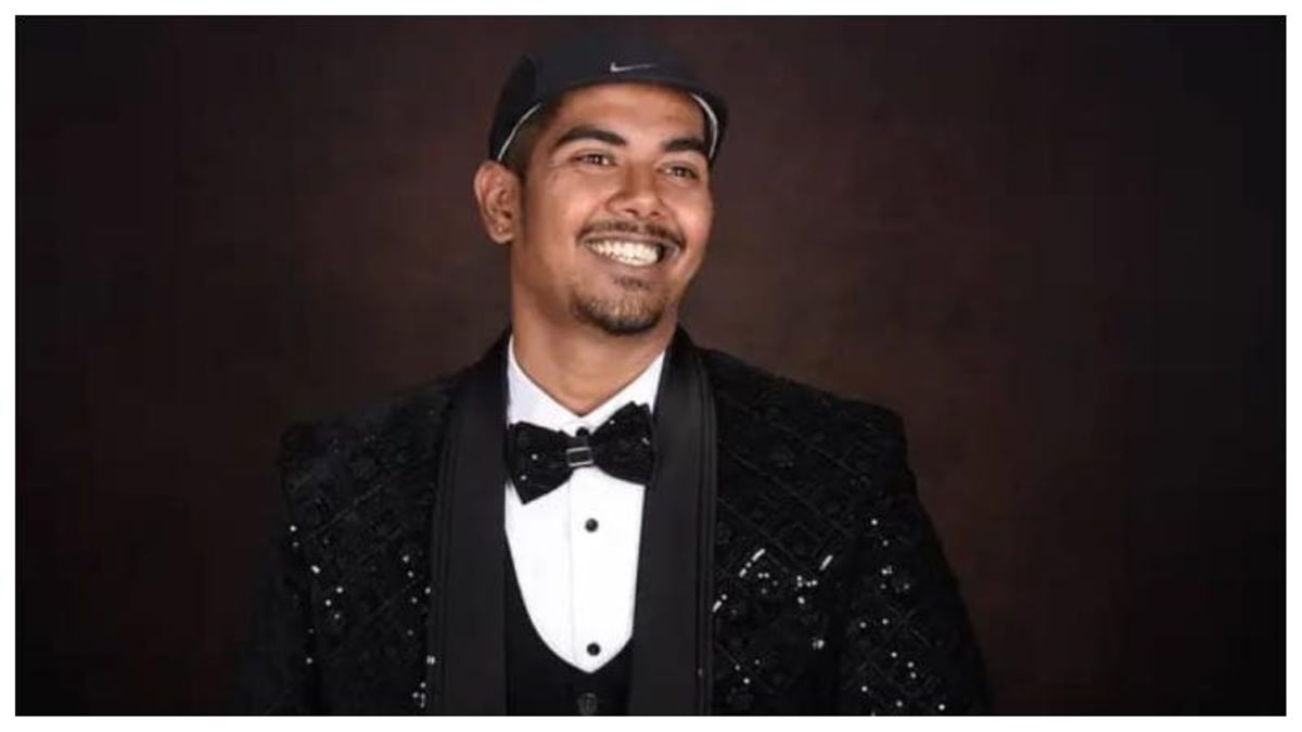 Bengaluru tree tragedy: Akshay passes away after four-day battle