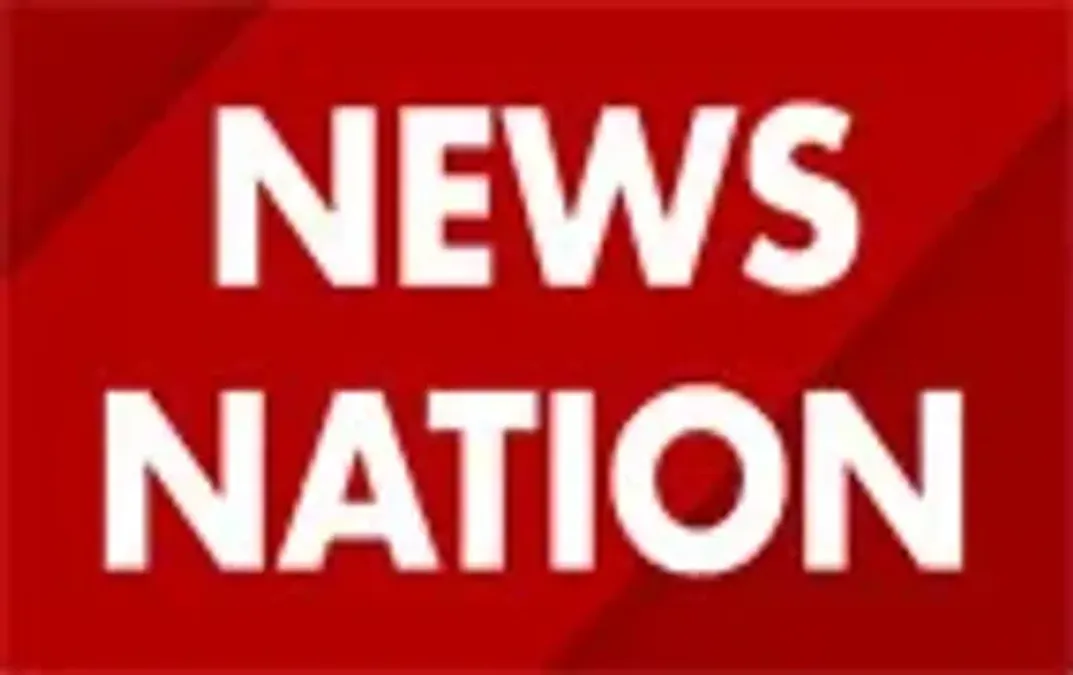 News Nation Latest News, Breaking News Headlines from India & World ...