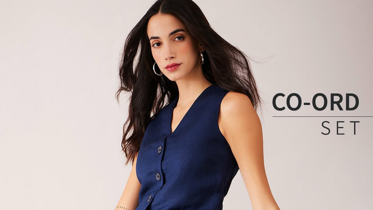 Mixing Prints and Patterns: A Modern Guide to Fearless Styling