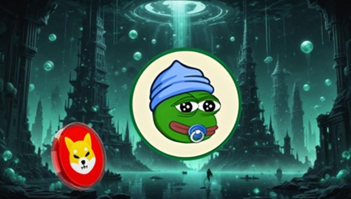 As Meme Coin Volatility Rises, Little Pepe (LILPEPE) Is Providing a Safer Bet for New Investors ...