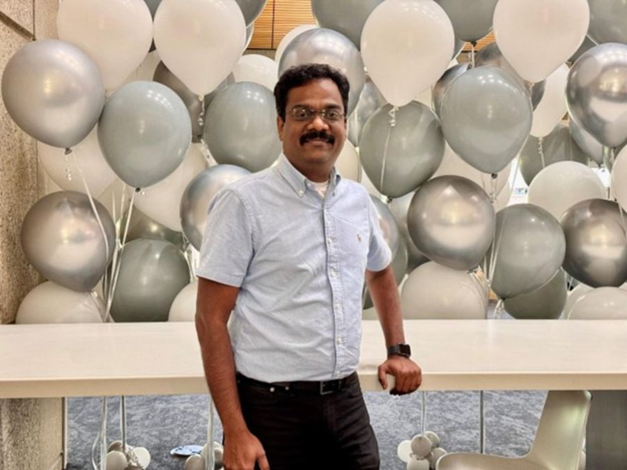 How SAP CAR & AI Are Revolutionizing Retail Demand Forecasting in 2025