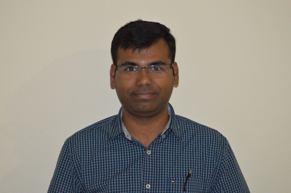 Zero Downtime Mainframe-to-Cloud Migration: Selvakumar’s Enterprise ...