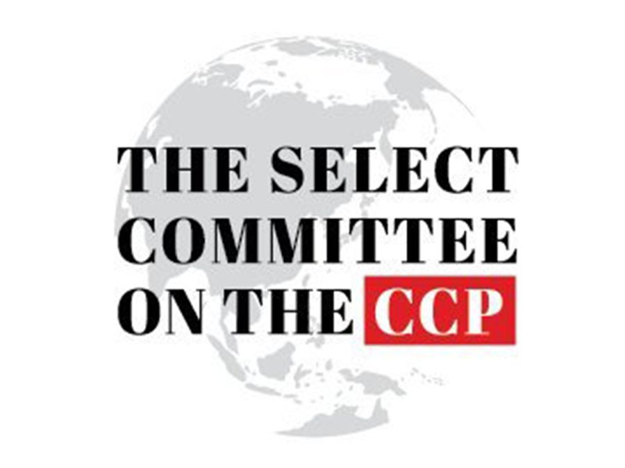 'Symbol of CCP Oppression': US lawmakers calls for sanctions on Hong ...