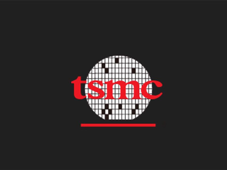 TSMC profit surges 61% fueled by AI chip, High Performance Computing demand (YoY)