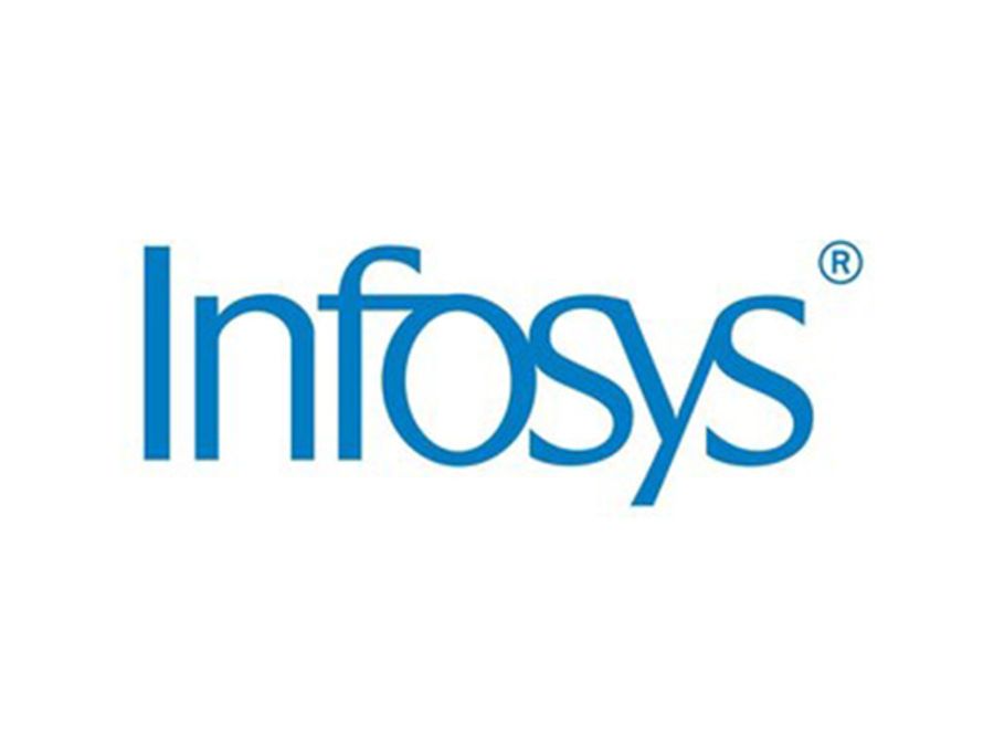 Infosys Collaborates with AGCO to Deliver IT and HR Operations ...