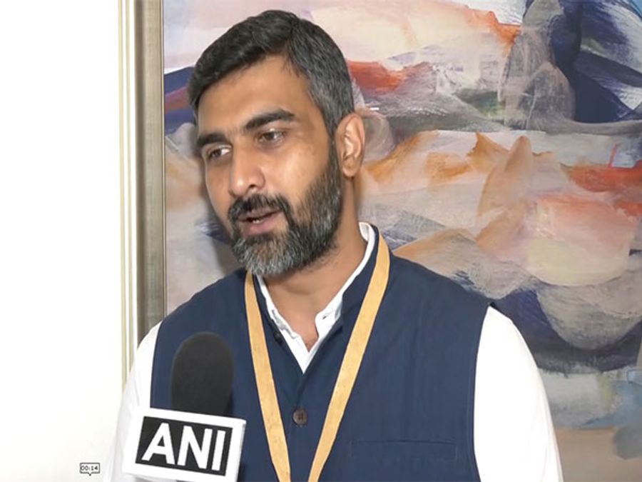 Only 4-5% of USD 1.3 trillion COP30 climate finance target achieved so far: CEEW expert