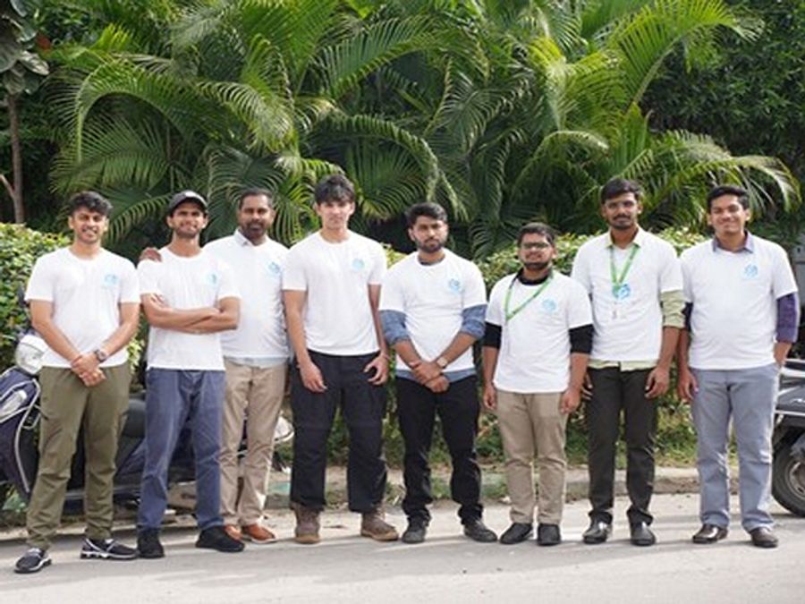 Novacore Innovations and GPU.ai Announce Partnership to Expand ...