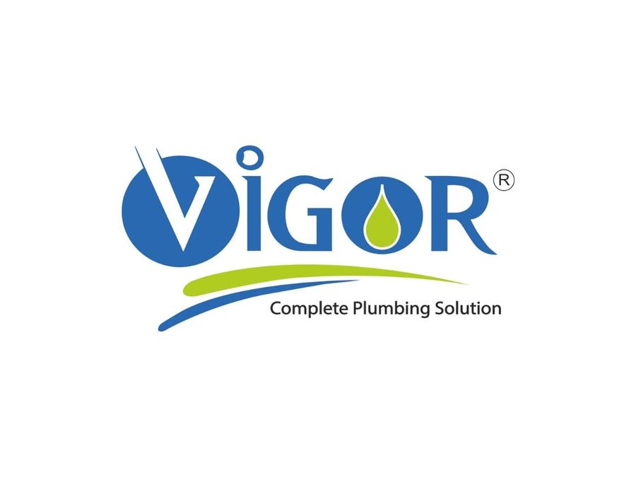 Vigor Plast India Limited Attracts Strong Anchor Investment; IPO Opens ...