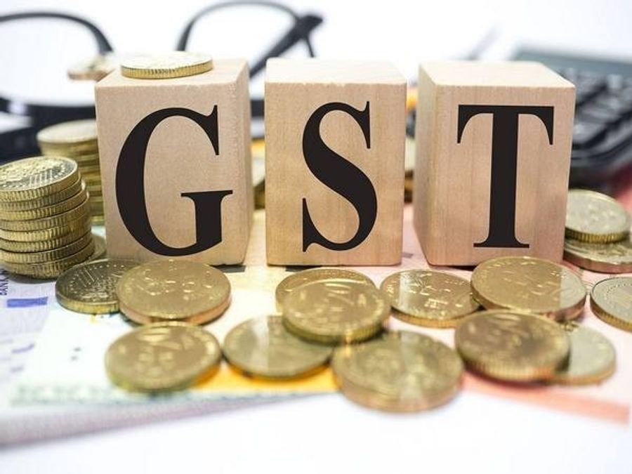 Industry welcomes GST rate cuts, says it will boost economy, exports ...