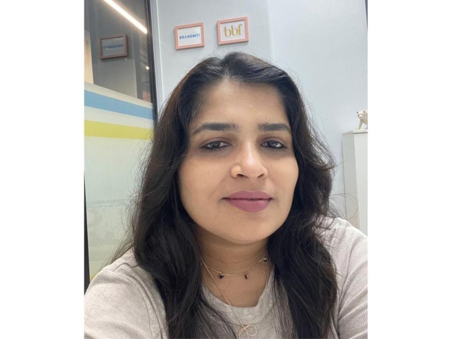 Premium Innerwear D2C Label Bold & Bae Fashion (BBF) Outlines Roadmap ...