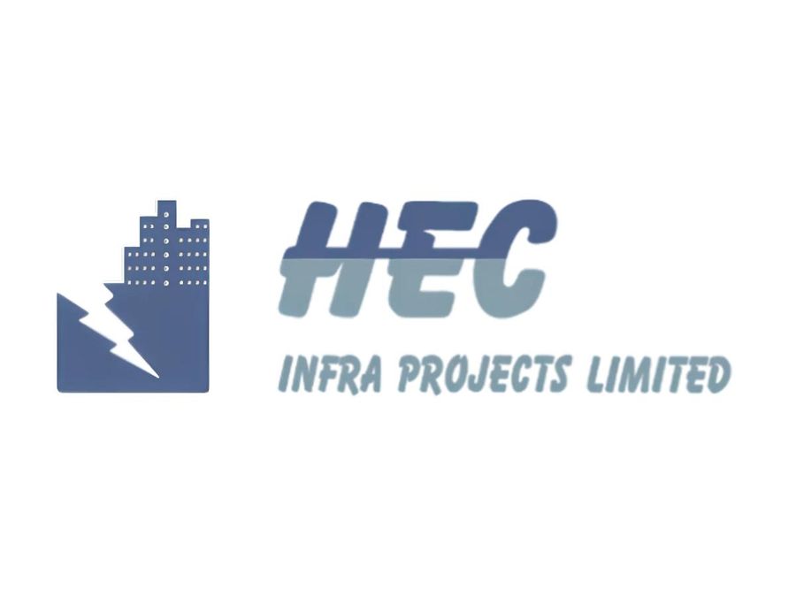 HEC Infra Projects Limited Secures ₹21.70 Cr Work Order from Ahmedabad ...