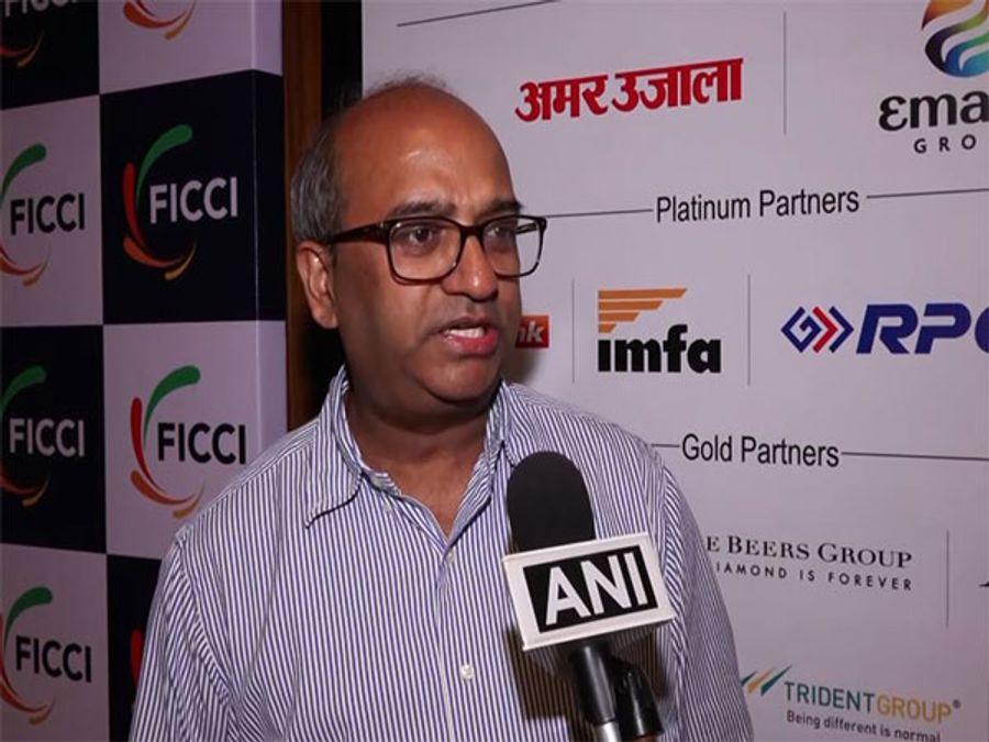 India eyes advanced 5-7 nm chips as semiconductor mission enters next ...