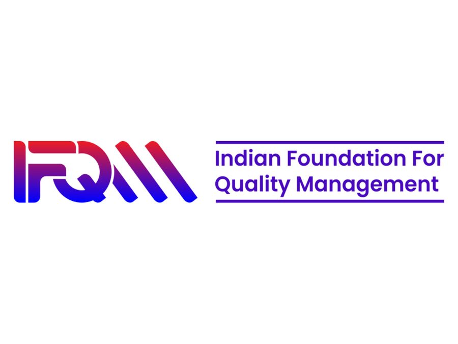 IFQM Symposium 2025 to Drive India's Journey Towards Global Quality ...
