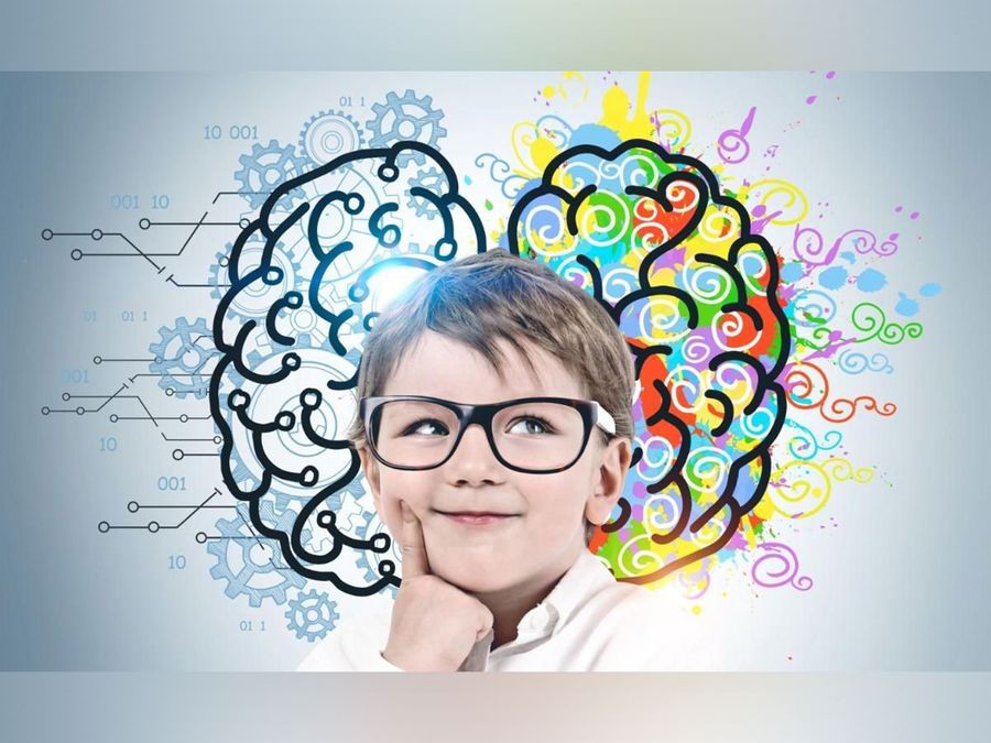 How an IIT & Harvard Alum Is Changing the Way Kids Learn with Early Steps Academy