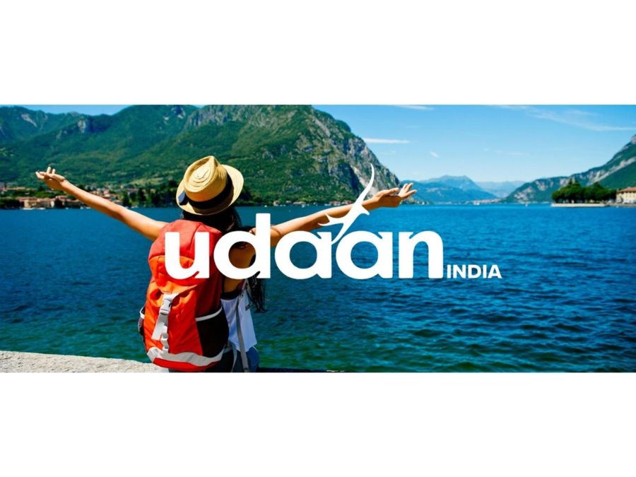 Udaan signs MoU with CSC Safar to enable seamless visa processing in India