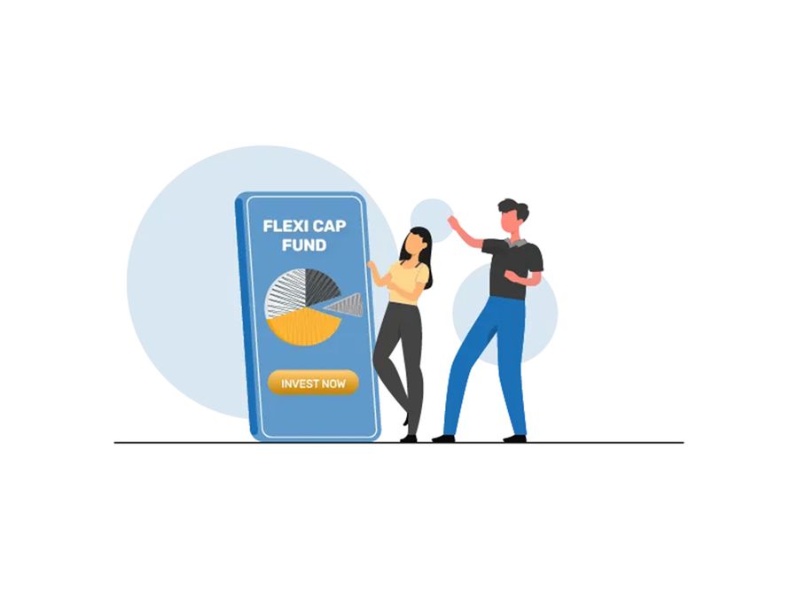 Two Years of Bajaj Finserv Flexi Cap Fund: Understanding its Unique ...