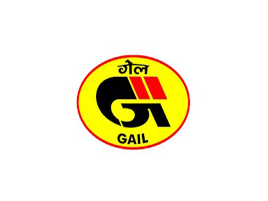 GAIL inaugurates Cyber Security Awareness Month