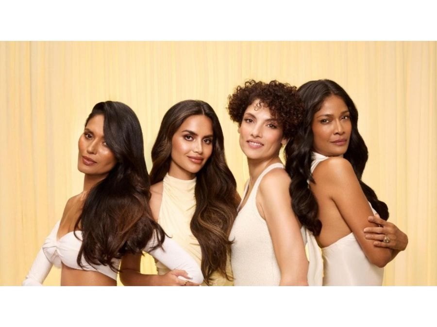 iinde wild Introduces Next-Gen Bond Repair with Ayurveda and Biotech ...