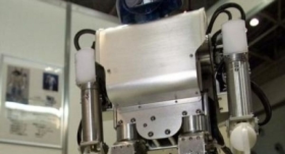 Meet the Google robot who can perform â€˜Karate Kidâ€™ kicks