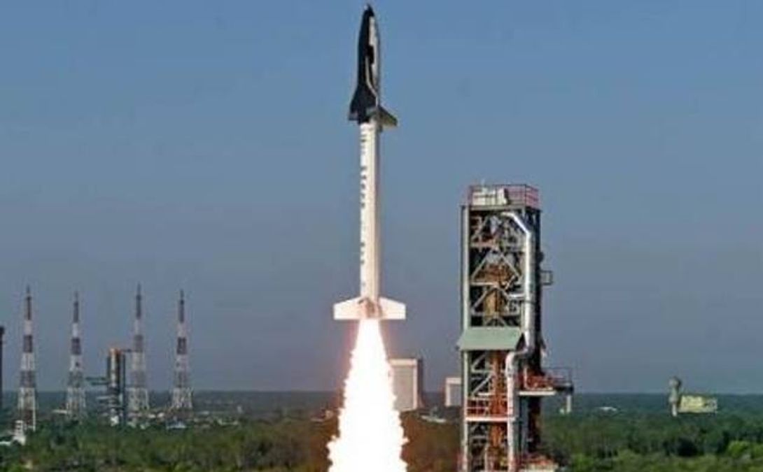 ISRO RLV-TD: Know all about Reusable Launch Vehicles and technology demonstration
