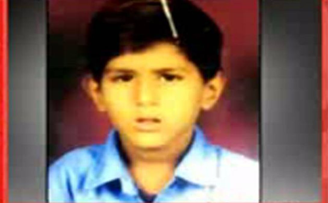 Watch video: Six-year-old girl falls into 900-feet deep borewell in ...