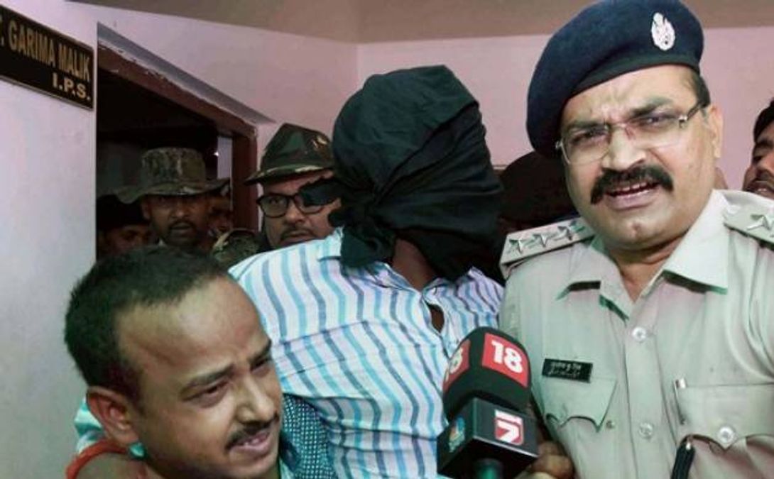 Aditya Sachdeva murder: Timeline of the case