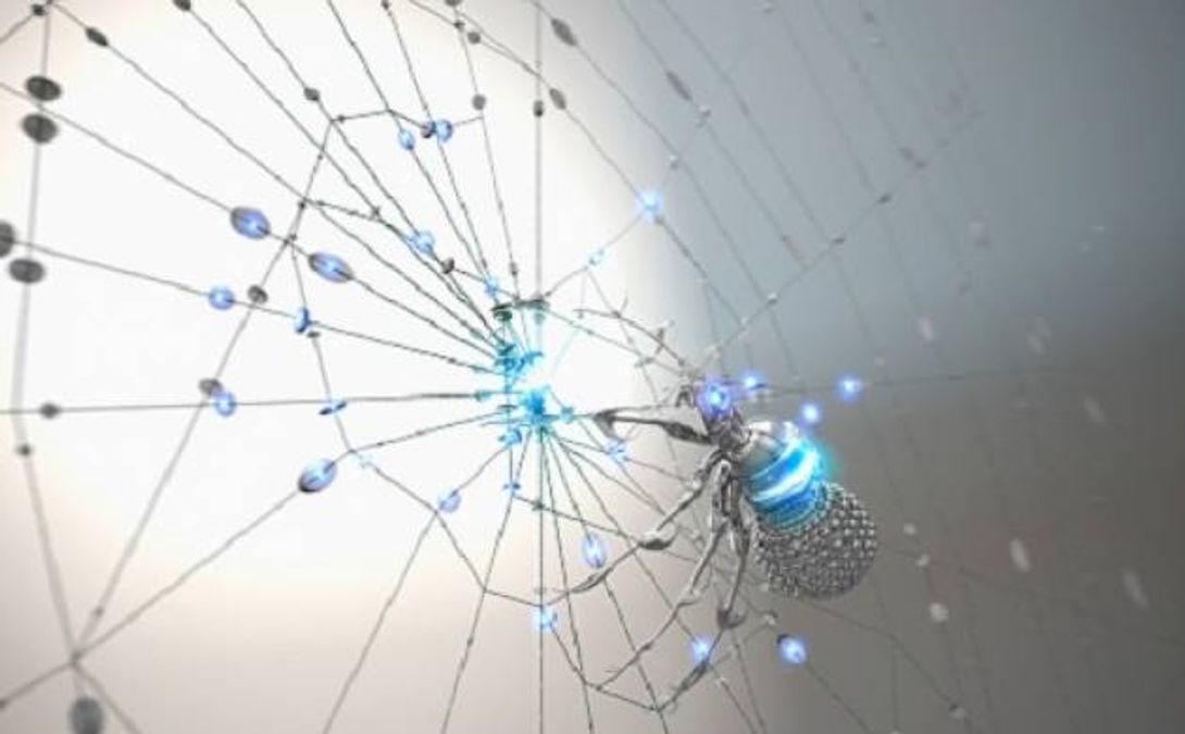 Machine learning algorithm to make SIRI more honest