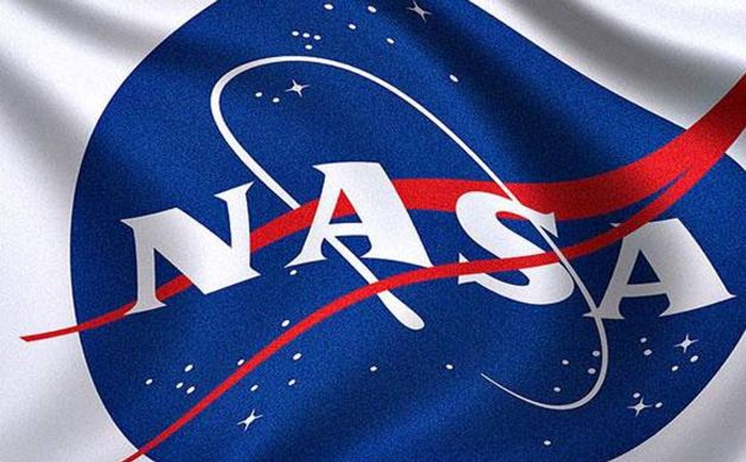 NASA's New Frontiers program 2024: Know all about the mission worth $1 ...