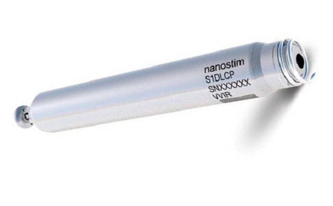 Scientists develop wireless, battery-less pacemaker to implant directly ...