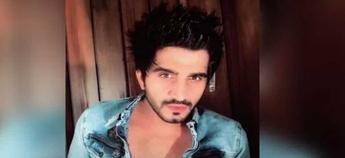 Tik Tok star Mohit Mor murder: Key accused Sandeep Pehalwan, who ...