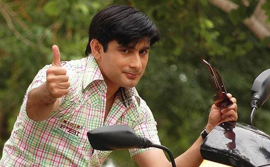 Dhruv Sharma death lesser known facts