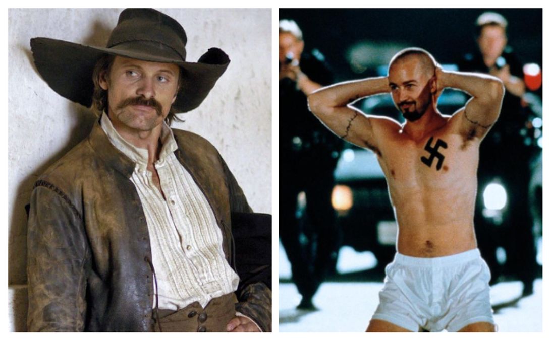 Some of most talented but underrated actors we would like to see more of