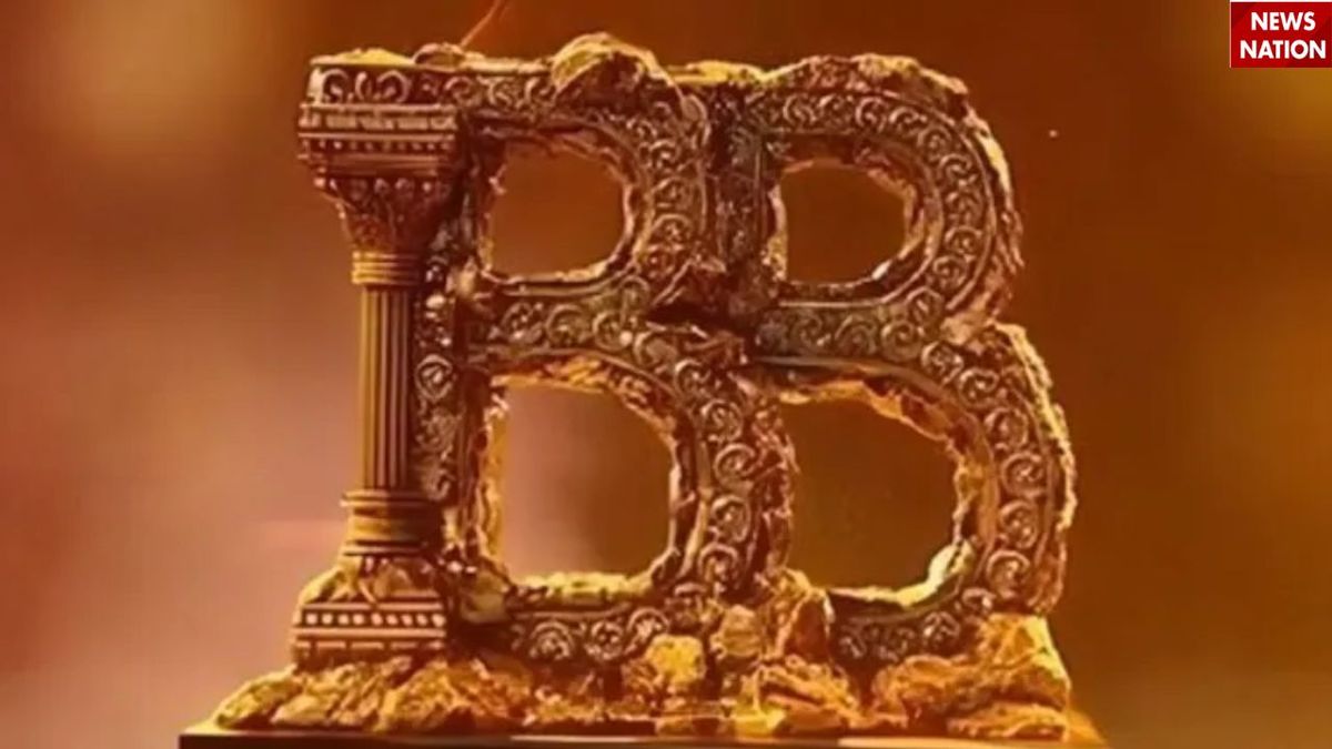 BB 18 Finale: प्राइज मनी से लेकर 6 फाइनलिस्ट तक, यहां मिलेगी सारी डिटेल