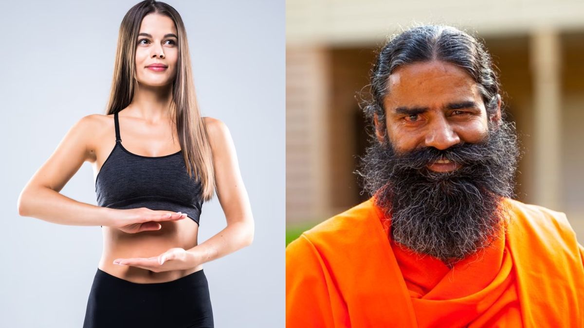 Baba Ramdev Tips: बाबा रामदेव के बताए इन टिप्स को करें फॉलो, पाचन समेत इन समस्याओं का मिलेगा समाधान