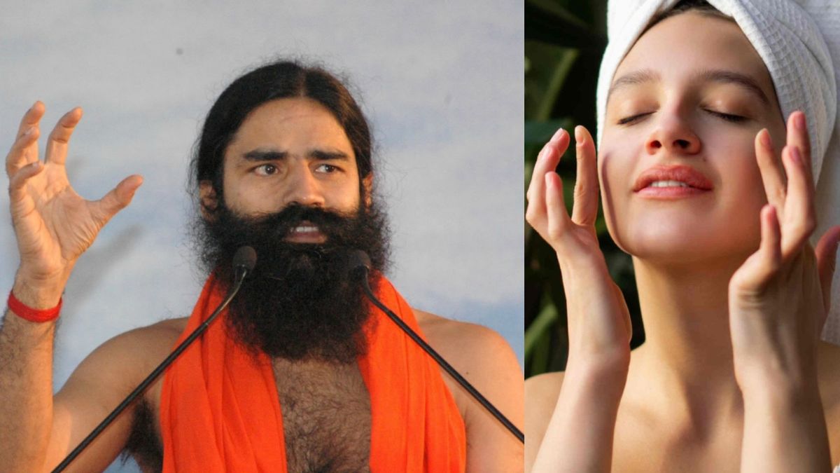 Baba Ramdev Tips: गर्मियों में खूबसूरत और दमकती त्वचा पाने के लिए अपनाएं बाबा रामदेव के ये नुस्खे