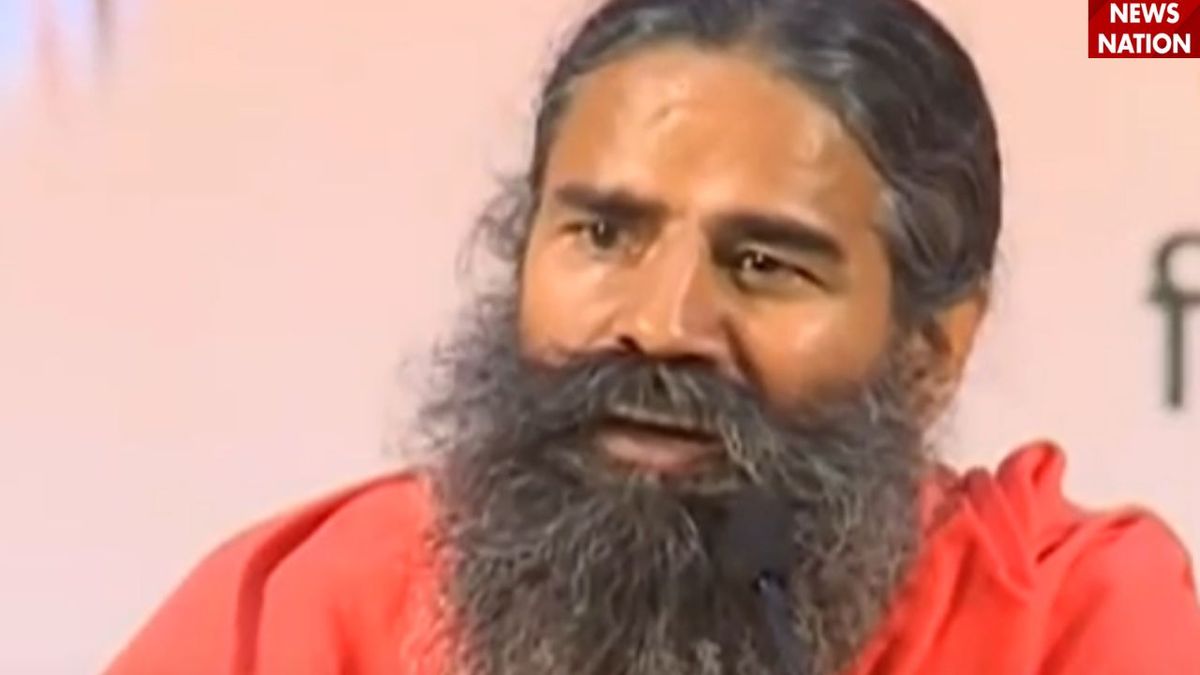 Baba Ramdev Tips: इन दो पत्तों से साफ करें किडनी से जुड़ी बीमारियां, बाबा रामदेव ने बताए नुस्खे