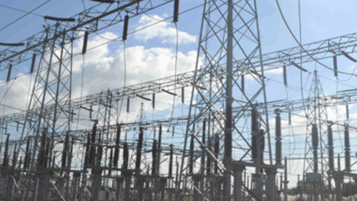 BSPTCL को मिला ISO/IEC 27001:2022 सर्टिफिकेट, इंफोर्मेशन सिक्योरिटी ...