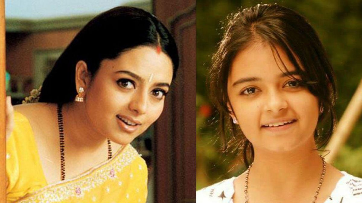 प्लेन क्रैश में हुई थी इन सितारों की मौत, इस एक्ट्रेस के पेट में तो पल रहा था 2 महीने का बच्चा