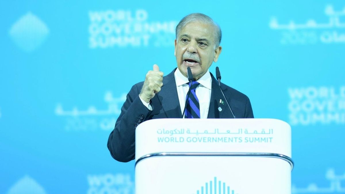 Pakistan: पाकिस्तान में फिर से हो सकता है तख्तापलट, अब तक इतने बार हो ...