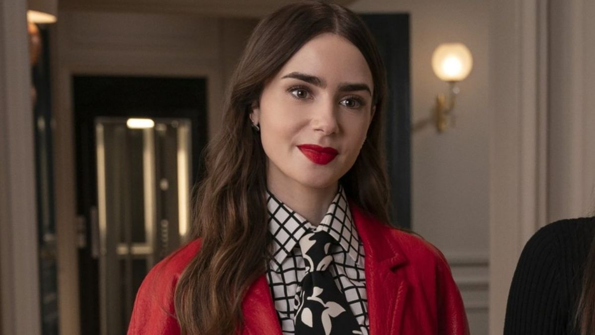 Emily In Paris 5: क्रिसमस से पहले सबसे बड़ा सरप्राइज, एमिली की वापसी से फैंस में मचा धमाल