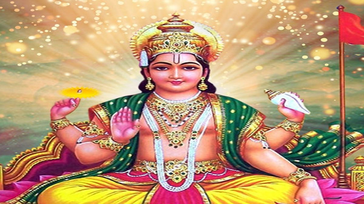 Raviwar Special Upay: रविवार के दिन करें ये अचूक उपाय, करियर में सफलता ...