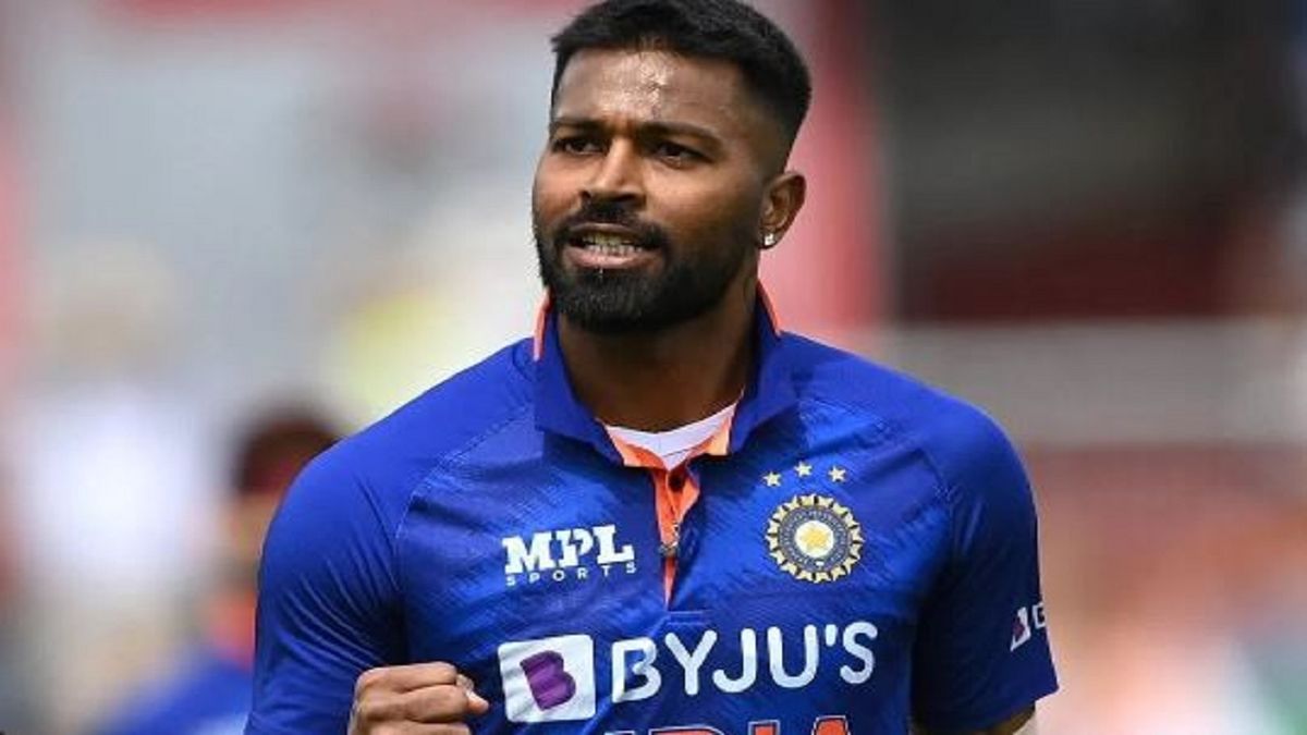 IND vs AUS 1st ODI: पहले वनडे में हार्दिक पांड्या करेंगे अगुवाई, 10 साल ...