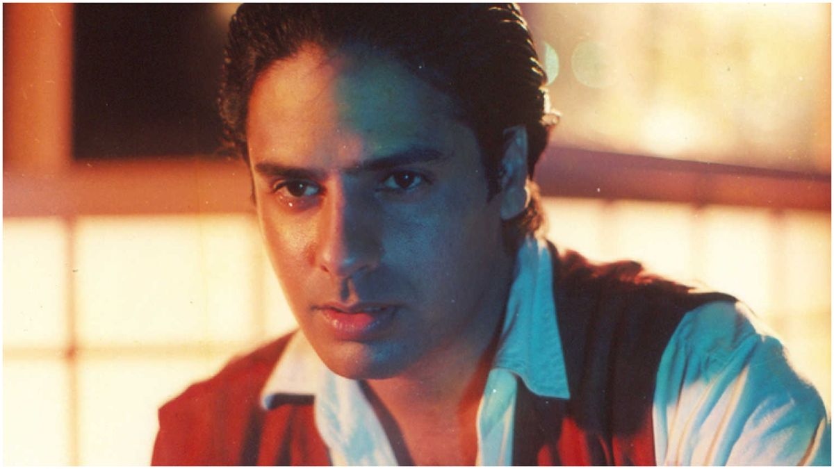 Rahul Roy Fees: ब्लॉकबस्टर 'आशिकी' के लिए राहुल रॉय को मिली थी इतनी फीस, सुनकर लगेगा 440 वोल्ट ...