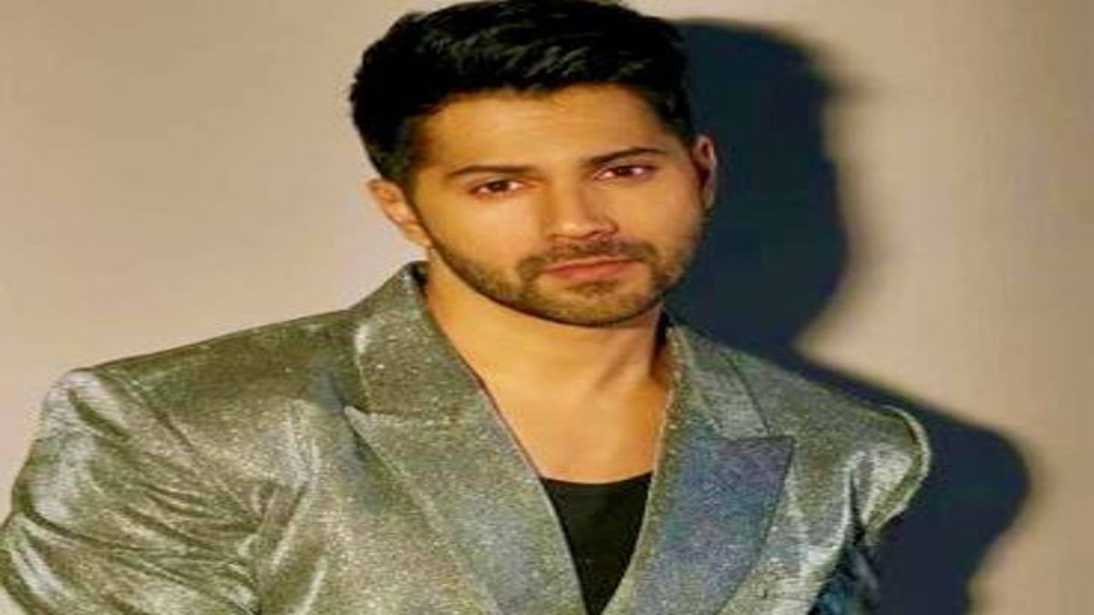 RRKPK: क्या रॉकी रानी की प्रेम कहानी में दिखेगा वरुण धवन का कैमियो रोल ...