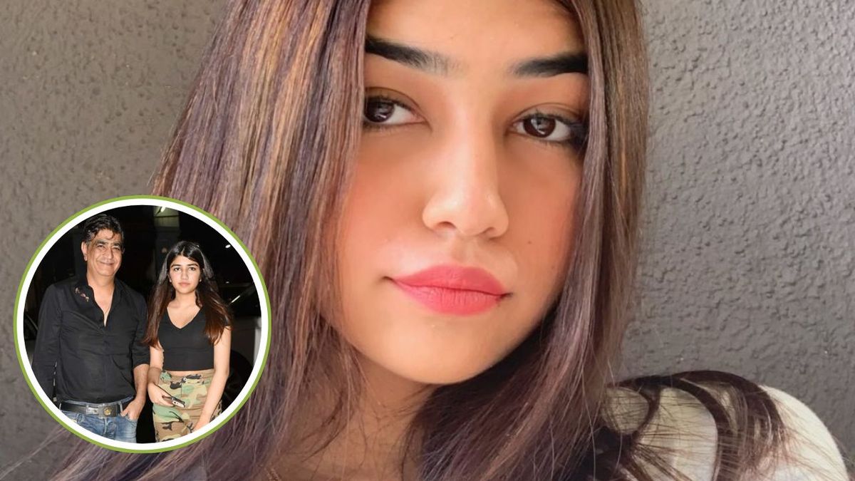 Tishaa Kumar Death: टी-सीरीज के मालिक भूषण कुमार की चचेरी बहन का निधन ...