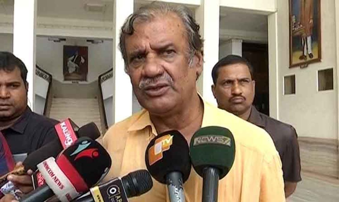 ଛାଡ଼ପତ୍ର ମାମଲା ଚାଲୁଥିବା ବେଳେ ମହିଳା ପାଇବେ ପେନ୍‌ସନ୍‌