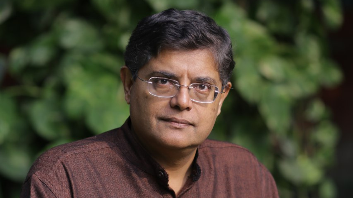 11 reports in one day; BJP's 'Jay' Panda's Committee sets Parliamentary record