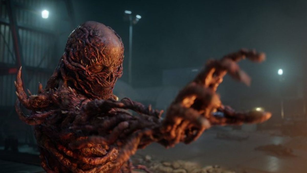 Stranger Things Season 5 Volume 2: Teaser unleashes Vecna’s dark truth ...